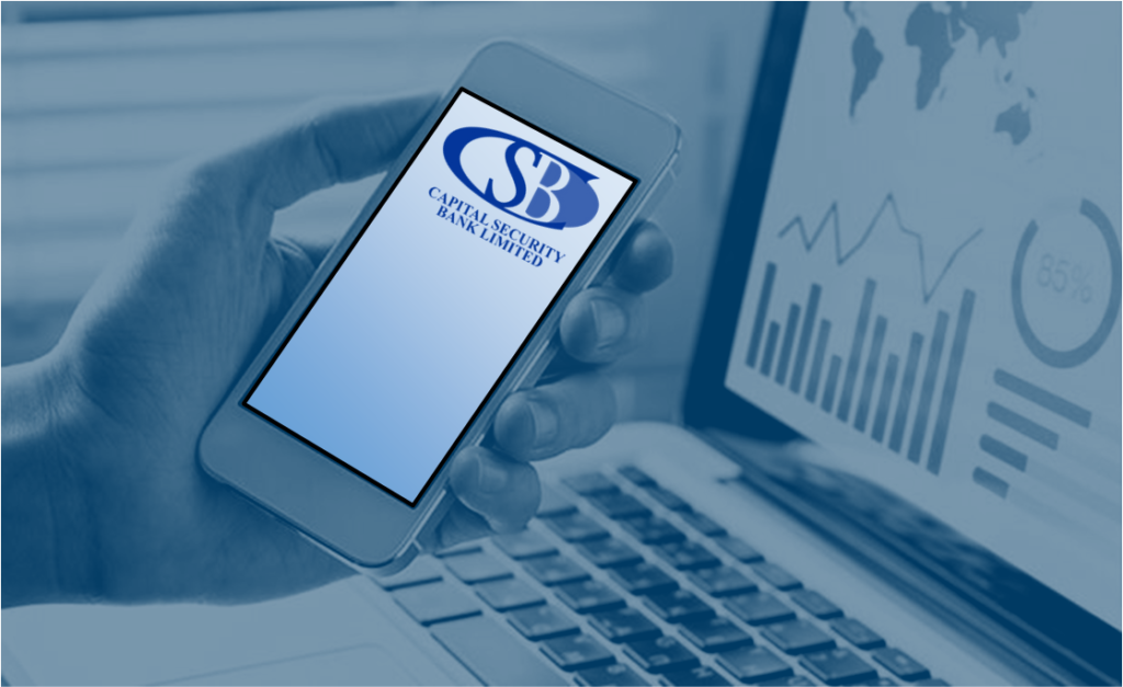 Everything you need to know about banking at Cook Island